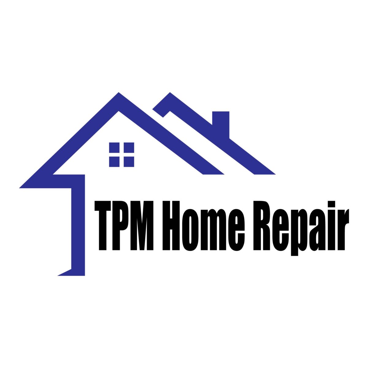 Handyman Services in Westchester, IL | TPM Home Repair